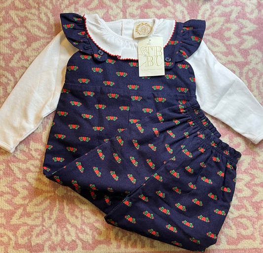 New and Gently Used Children's Clothing. Clothing Consignment. – My ...