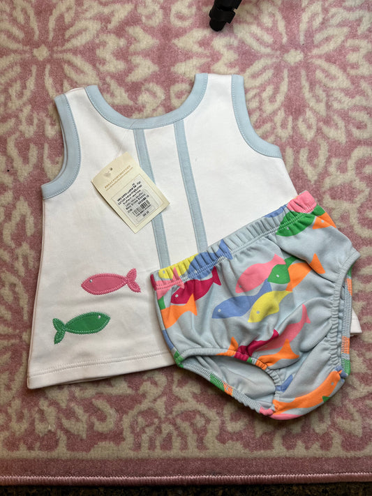 New and Gently Used Children's Clothing. Clothing Consignment. – My ...